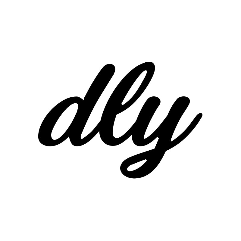 What is dly? – Duncdiddly Clothing